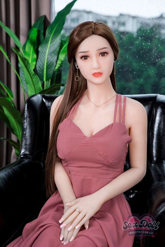 Japanese Sex Doll Sexdoll Industry Australia